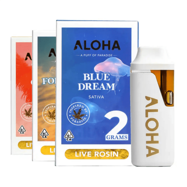 Ace Ultra Premium Orange Spring Edition 2G Diamond Sauced Disposable ...