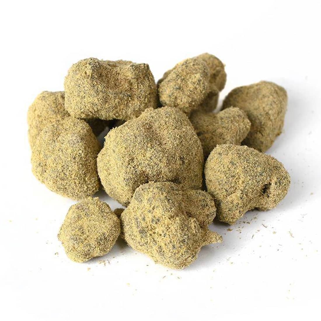 Marijuana moon rocks - #1 Best Quality Cannabis